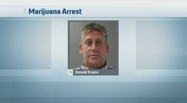 Wayland Man Facing Drug Charges After Discovery of More than 2 Pounds ...