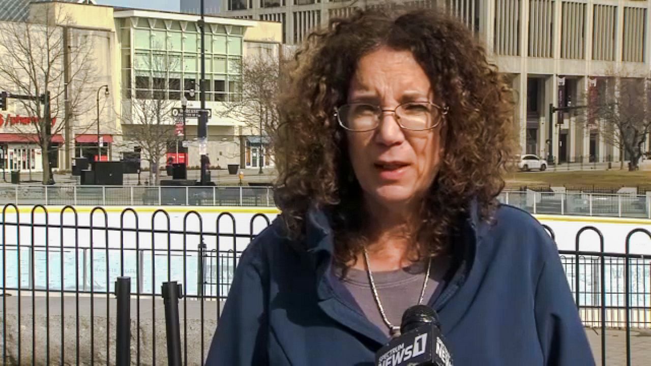 Colorio says it would be 'honor' to be mayor of Worcester