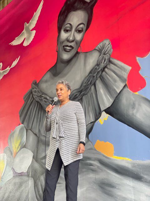 Advocates creating housing for teens leaving foster care