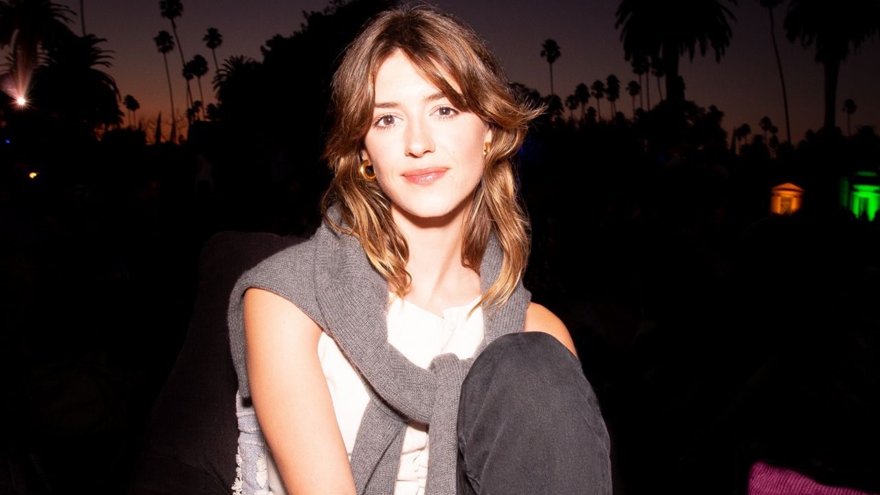 Things to do in SoCal