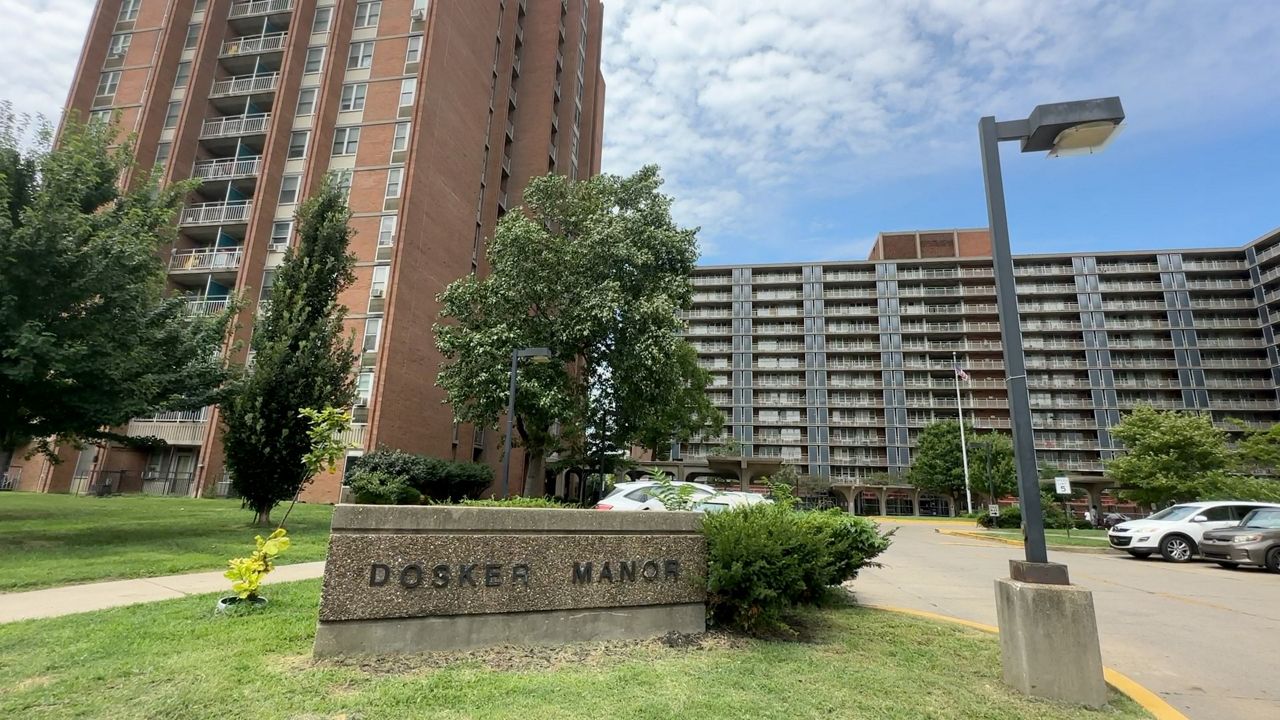 LMHA puts out Project-Based Voucher program