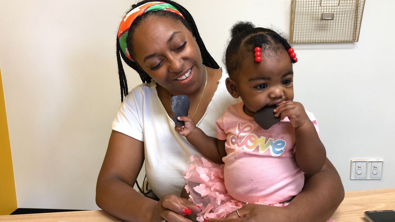 Impact on Doulas and Midwives by Reversal of Roe V Wade