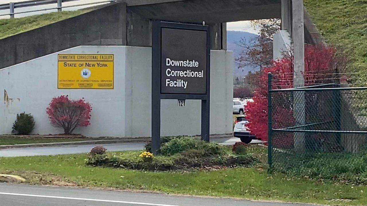 Activists react to closure of six state prisons