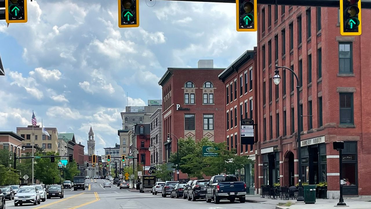 Inclusionary zoning is back on the agenda in Worcester