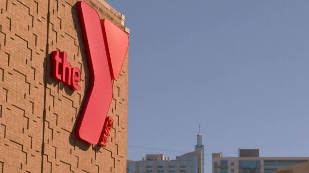 Former YMCA Employee Pleads Guilty to Rape