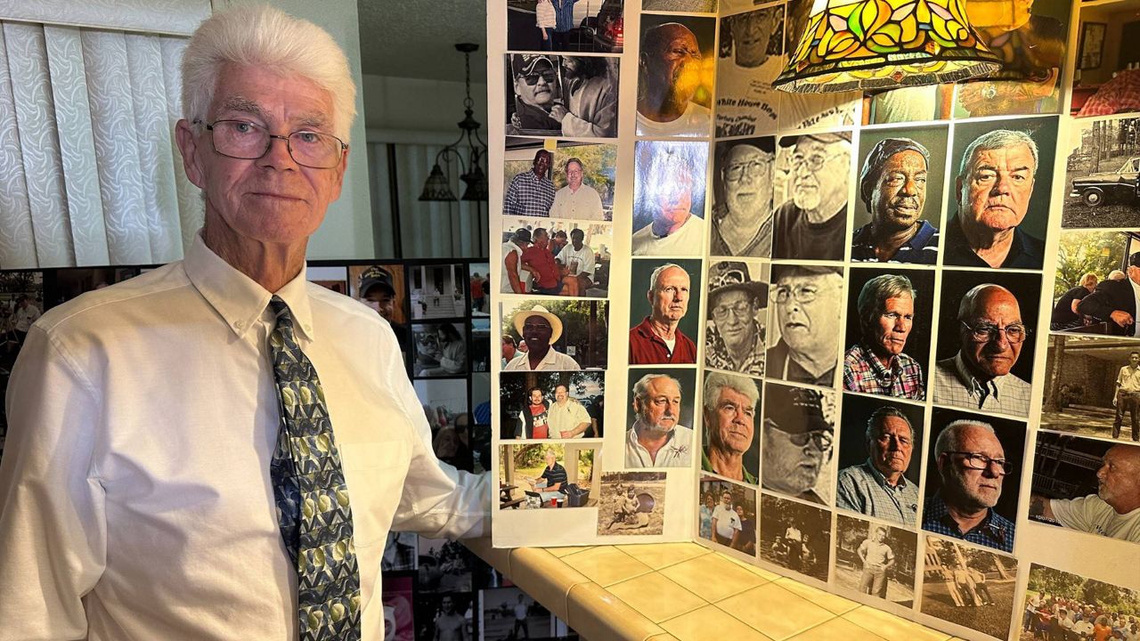 Weather Explained: Tornado safety - ReportWire