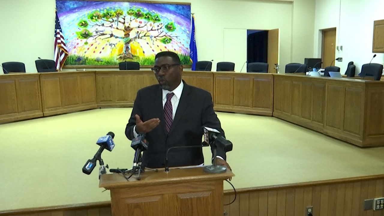 Wisconsin Sends out School Report Cards