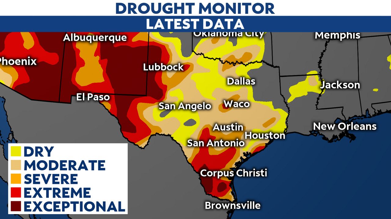 Red Flag Warning vs. Fire Weather Watch