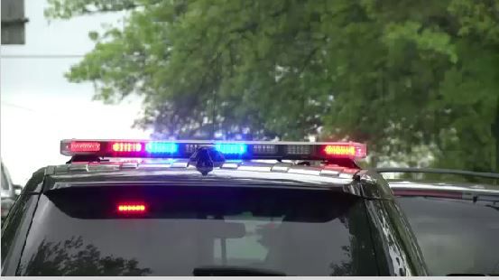 Authorities Concur Jamestown Can't Arrest Its Way Out of Drug Problem