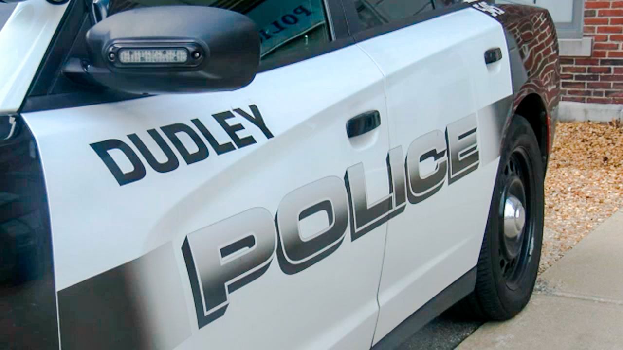 dudley-police-community-policing