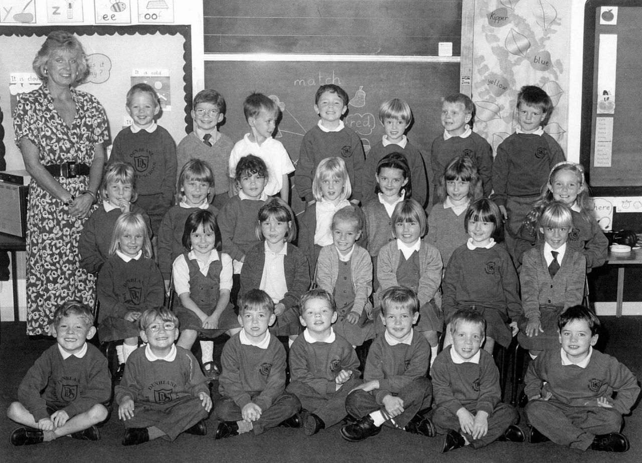 How other countries have responded to mass shootings