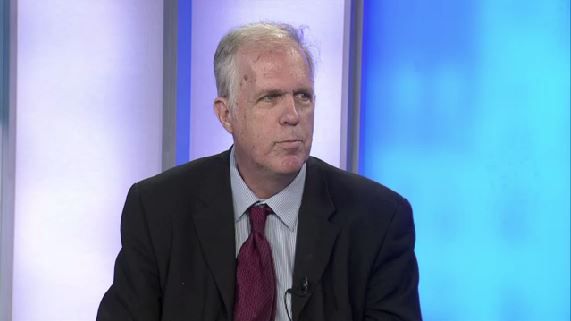 Impact of Withdrawing from Paris Climate Deal