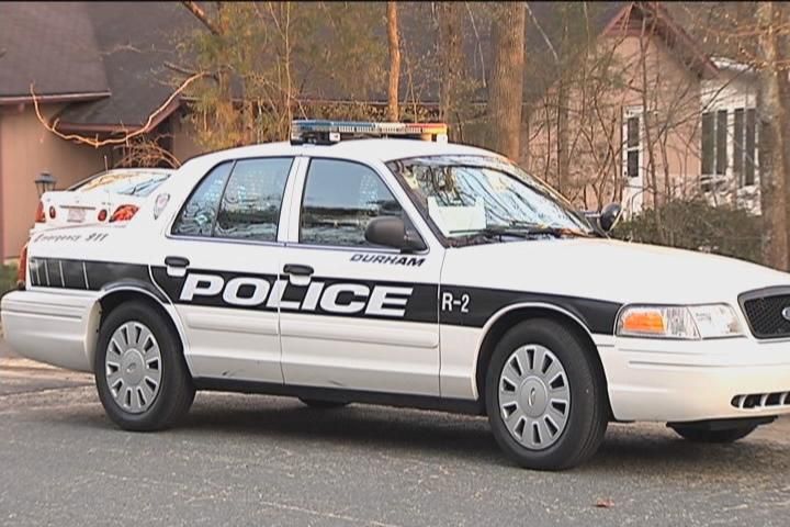 Durham Police Investigating Teen's Death as Homicide