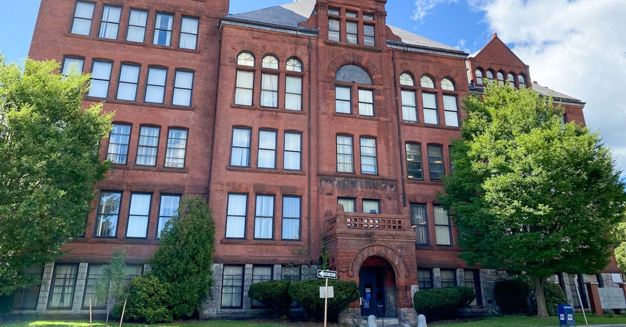 Interviews for Worcester superintendent start next week