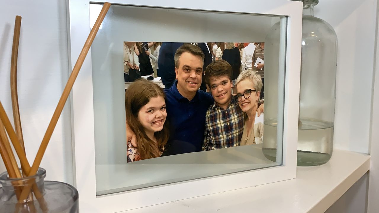 Little people aim to debunk misconceptions about dwarfism