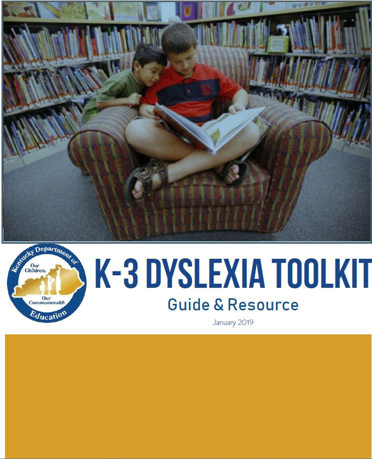 KDE Dyslexia Toolkit Released