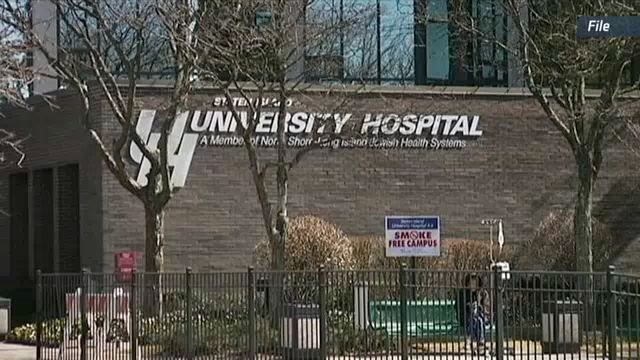 North Shore LIJ Gets Name Change