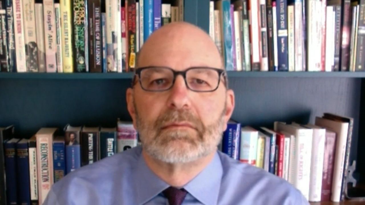 Is the City’s Affordable Housing Lottery Making the City More Segregated?