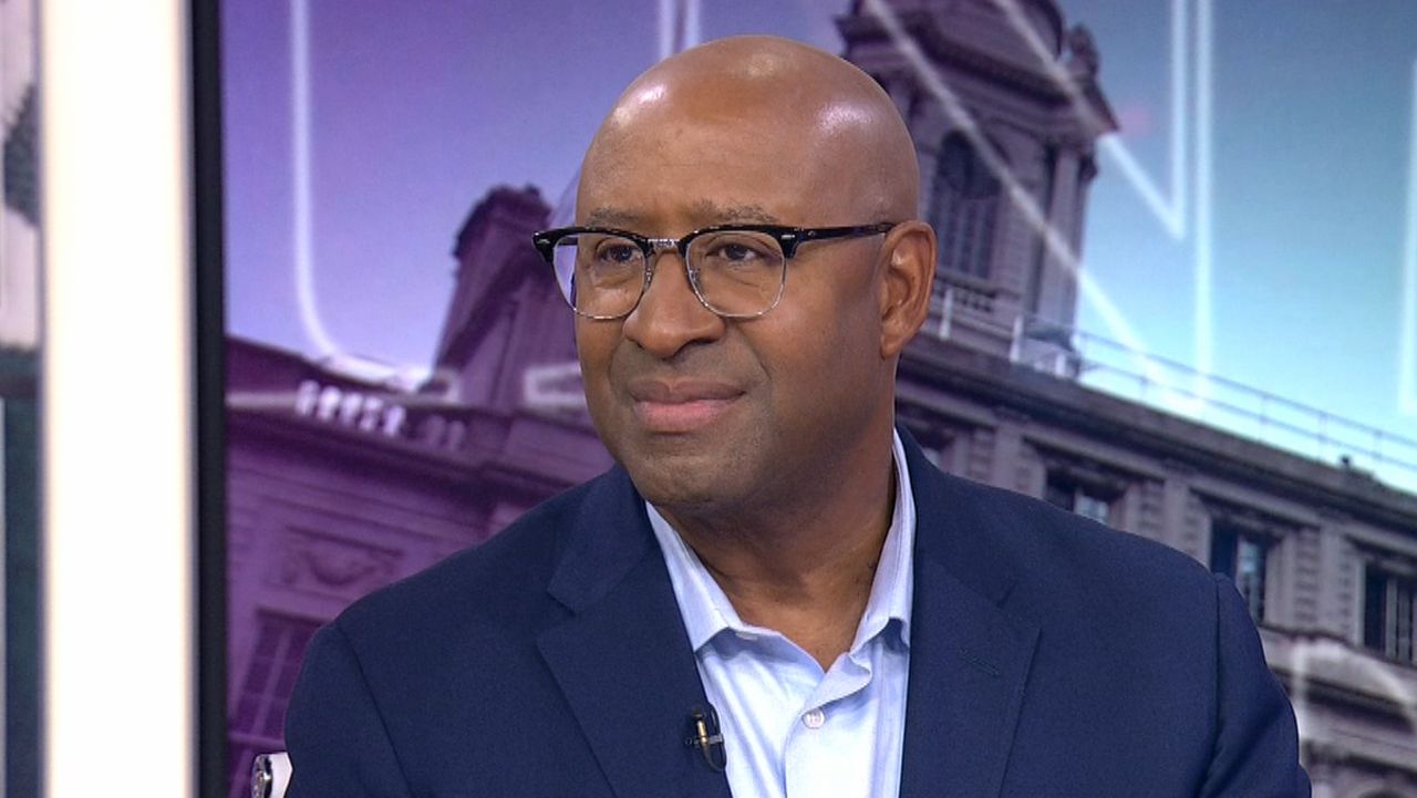 Former Philadelphia Mayor Makes the Case for Michael Bloomberg for ...