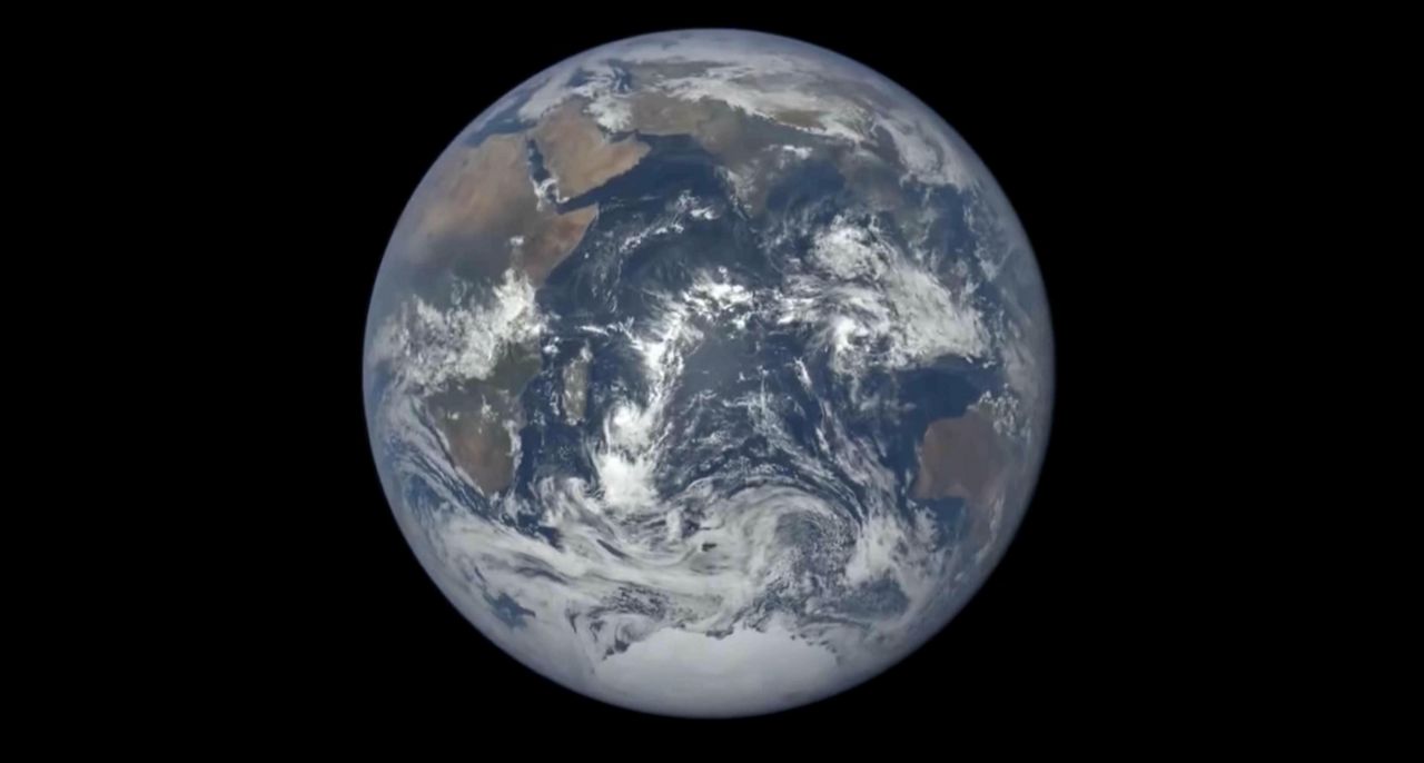 Explaining the significance of the leap year