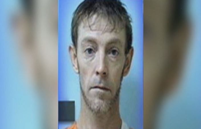 Back in Custody, Escaped Pennsylvania Inmate Accused of Murder, Theft