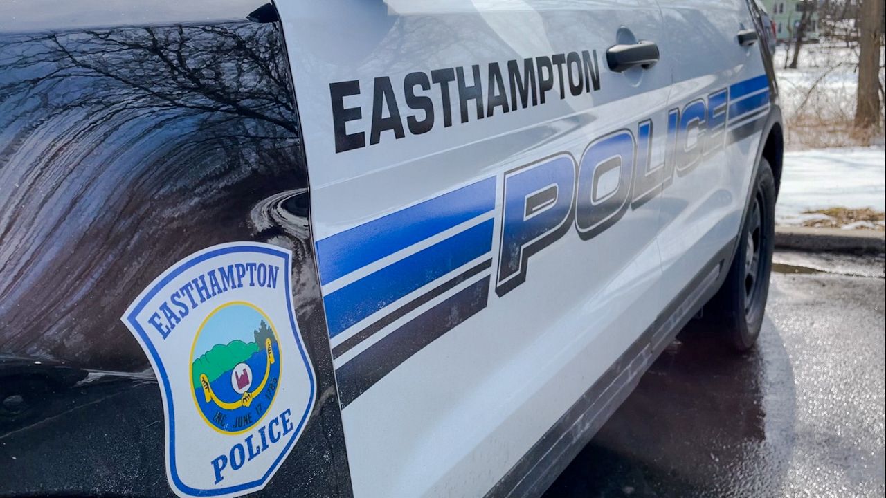 City using data system to provide access to police records