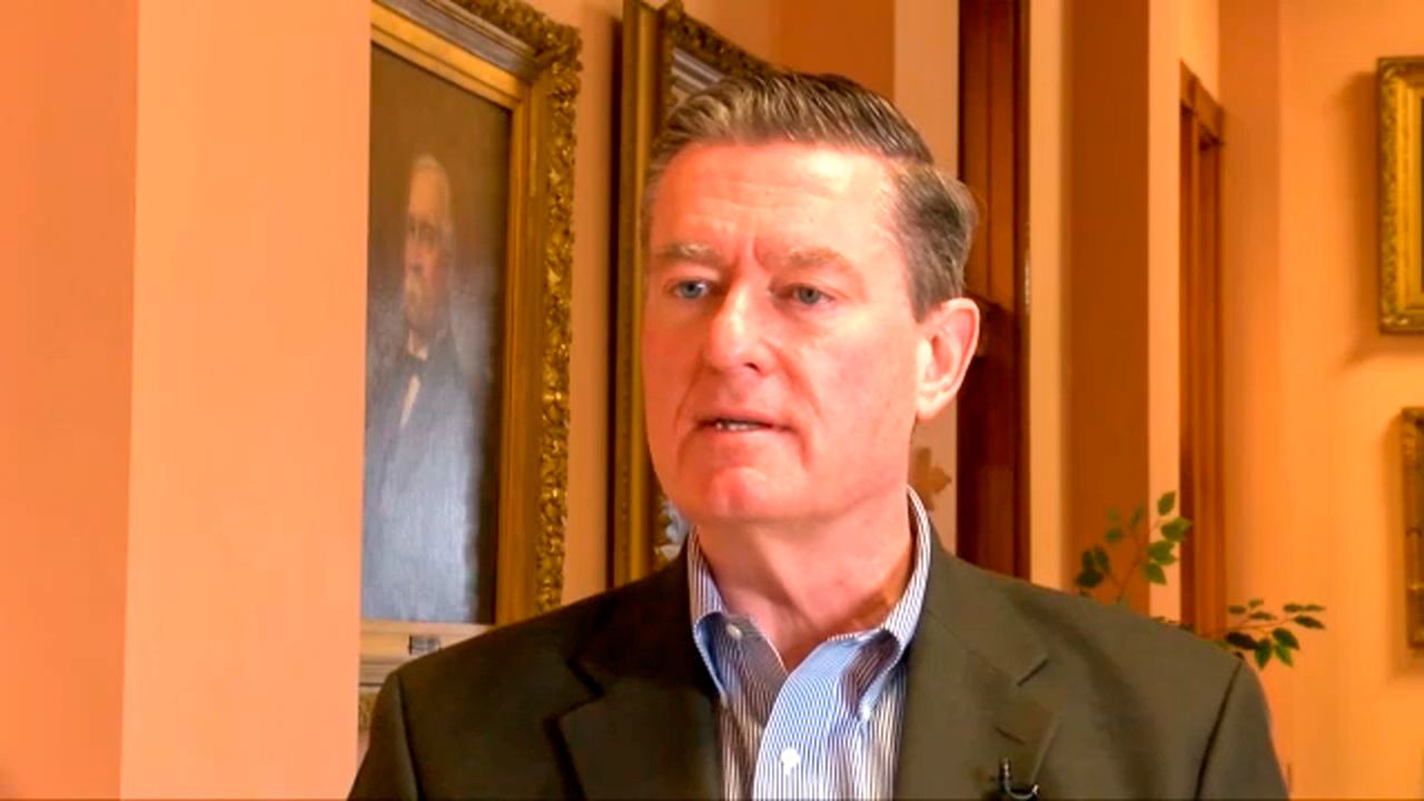 Batista: Augustus as housing secretary is good for Worcester