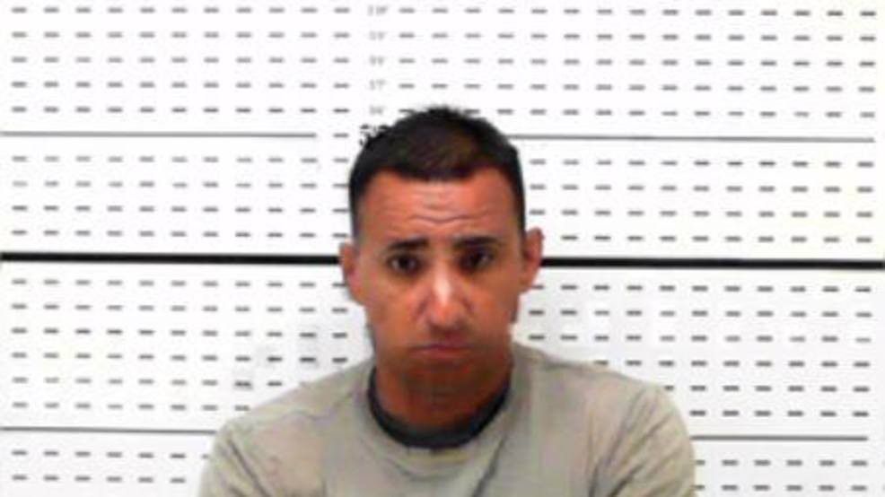 TEA: Teacher accused of inappropriate relationships taught at two ...