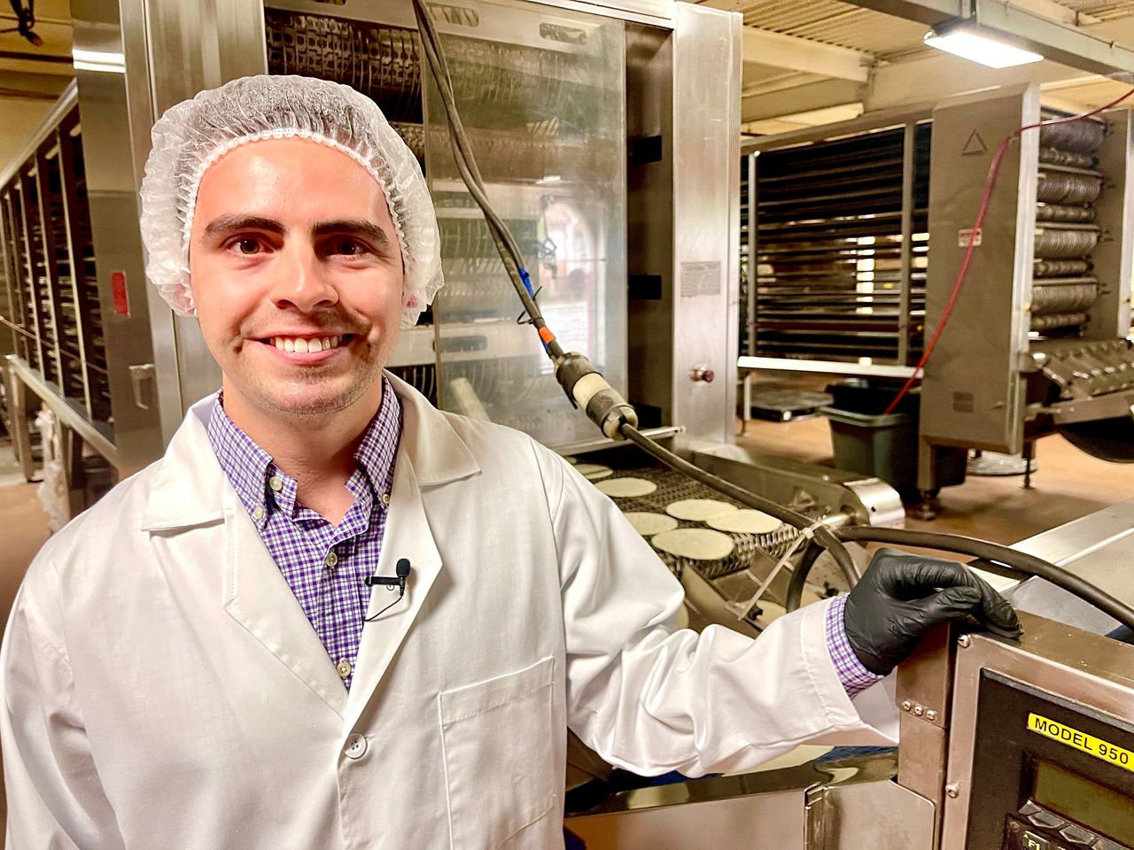 El Rey Celebrates 45 Years