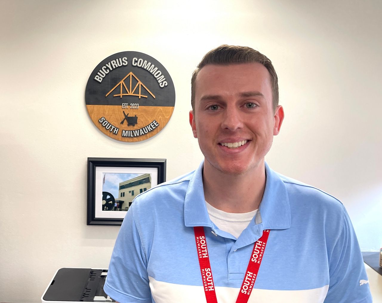 City and county leaders prepare for spring election