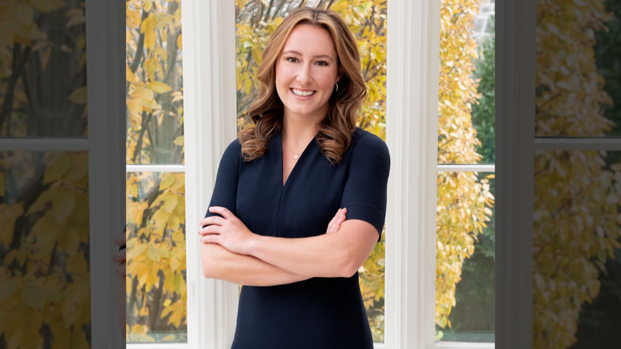 Moment of silence to be held for Ohio crash victim