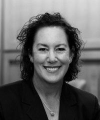 SCOWIS suspends Dane County Judge Ellen Berz