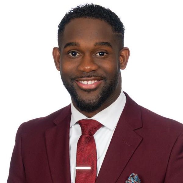 Tampa Council District 5: What to know, meet the candidates