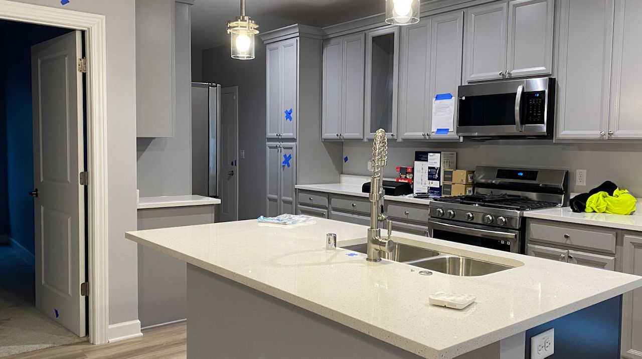 Emem Group building homes, creating paths to homeownership