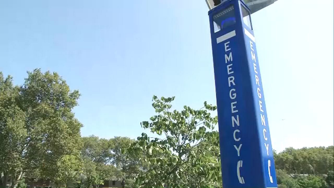 New Notify NYC app to provide city emergency information