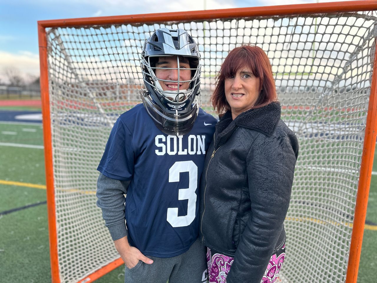 Congenital heart defects, a life, not death sentence