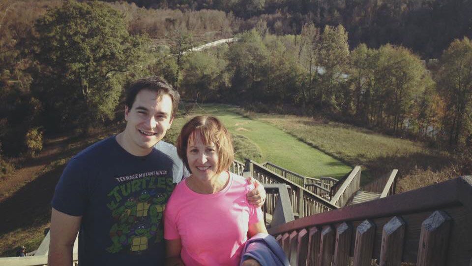 Mother's Day Offers and Freebies in the Orlando Area
