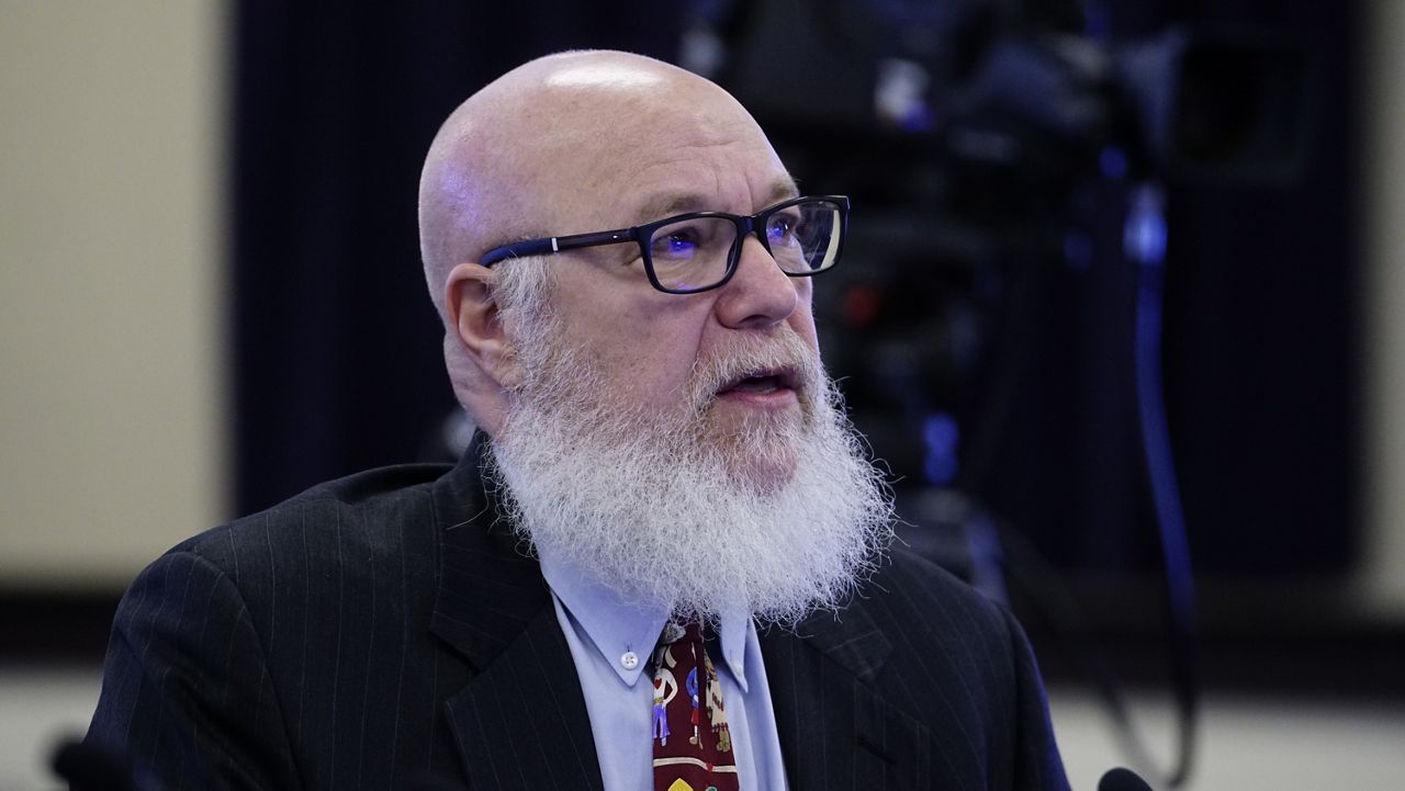 State leaders address foster children housing challenges