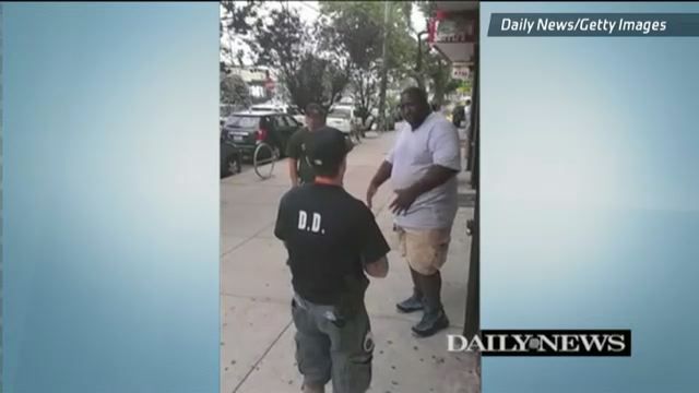 Reports: Department of Justice Shakes Up Civil Rights Investigation of ...