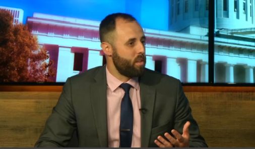 Advocating for Those With Disabilities Around Ohio