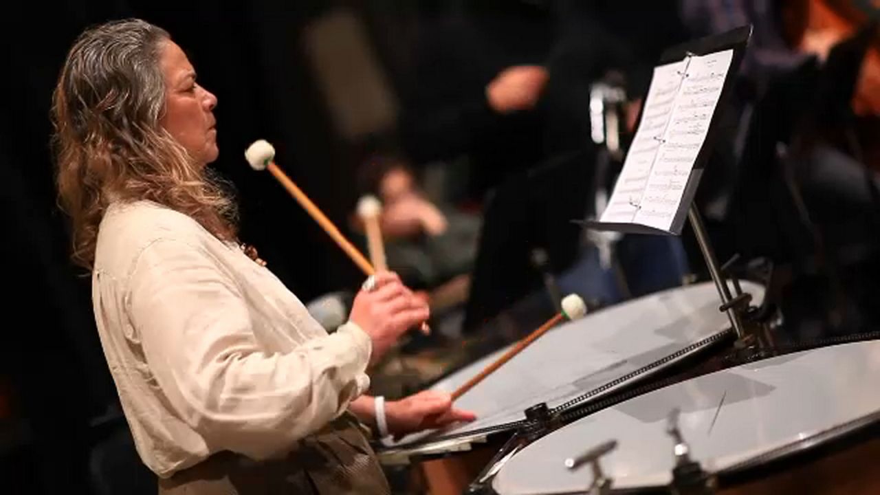 Comparten música con los dominicanos de Washington Heights