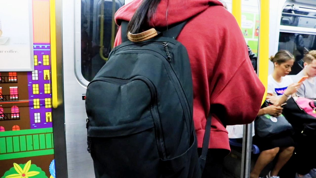 MTA Full-Fare MetroCards for City Students