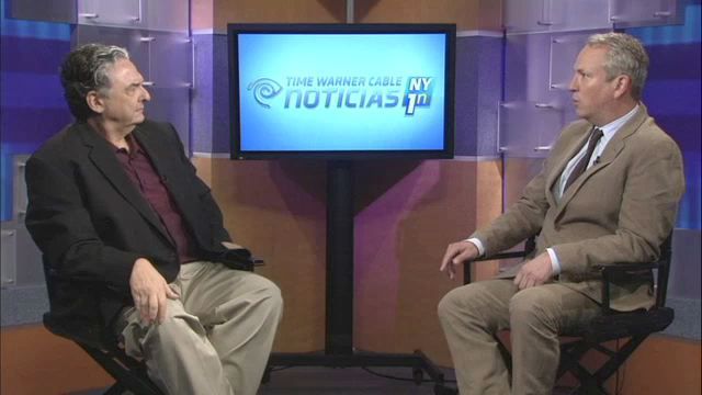 Cineasta Gregory Nava habla del cinematógrafo mexicano Gabriel Figueroa