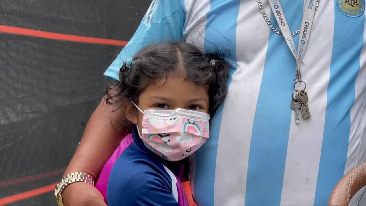 Padres de familia satisfechos con anuncio de regreso a clases ...