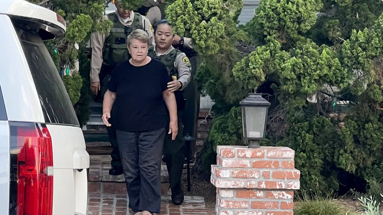 Evening Briefing: September 14, 2022