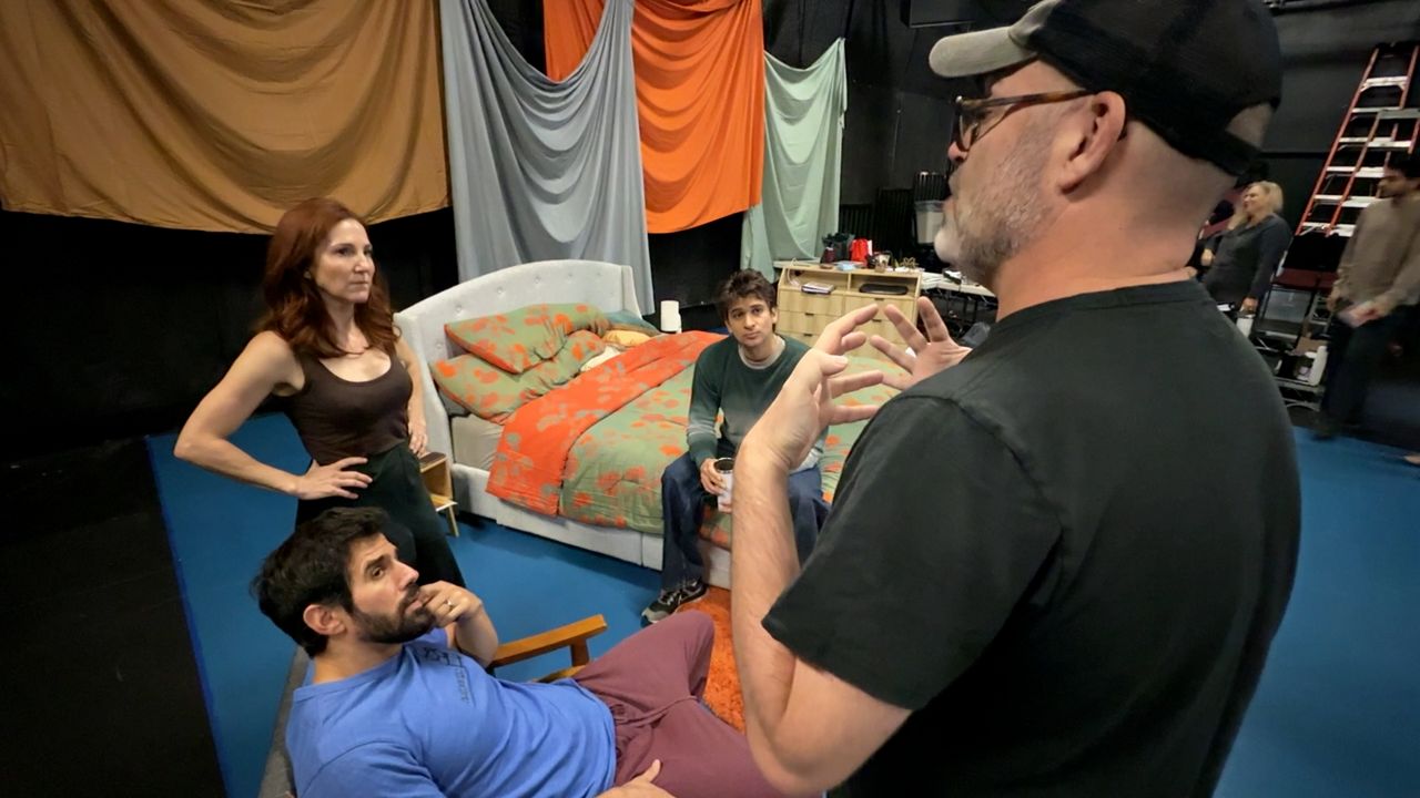 Tara Lynn Wagner - Journalist Profile - Intelligent Relations