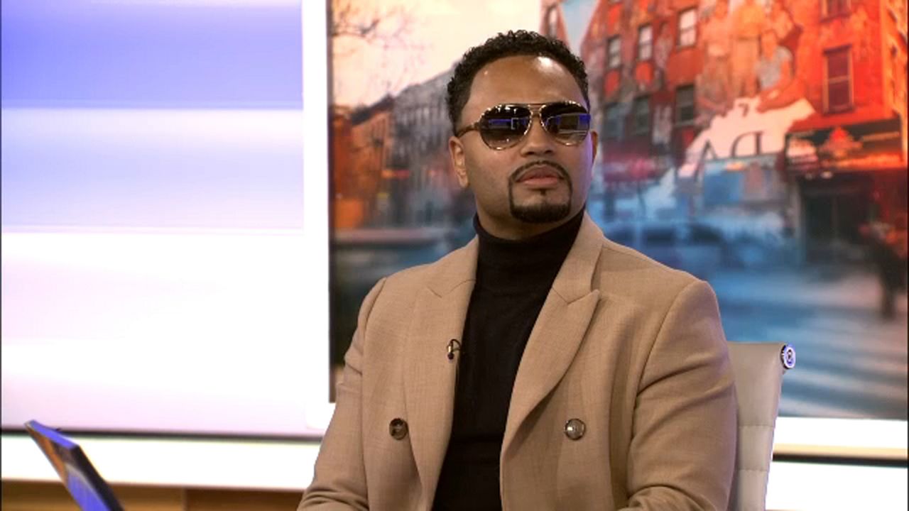 Toby Love y sus colaboraciones en torno a la bachata