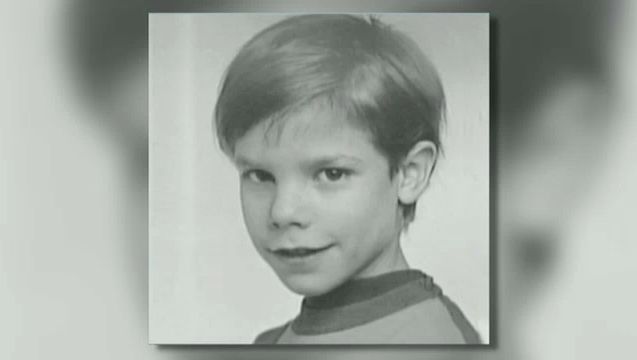 Judge Declares Mistrial In Etan Patz Murder Case