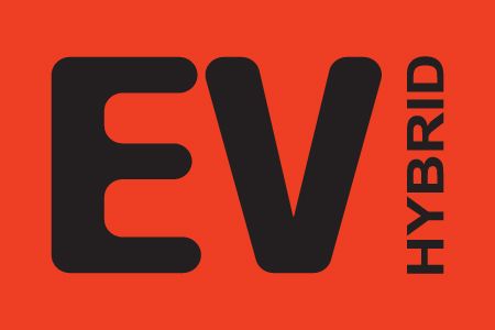 Stickers required for Wisconsin electric and hybrid vehicles