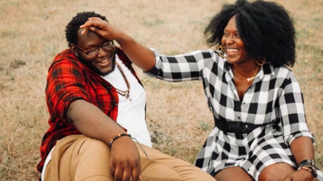 Buffalo marks 6 months since mass shooting at Tops